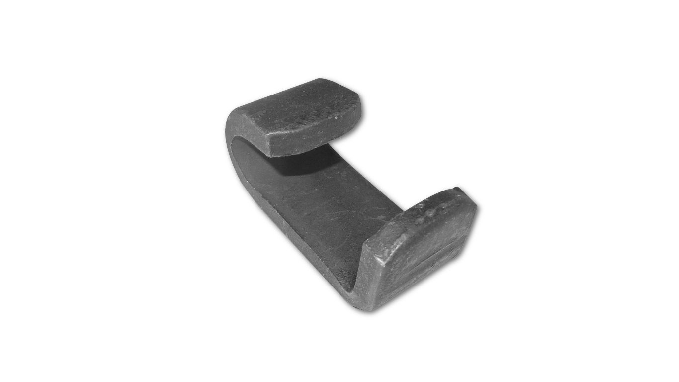 ENGATE RAPIDO (G) RANDON SR - METAL C :: SP048 - 436429