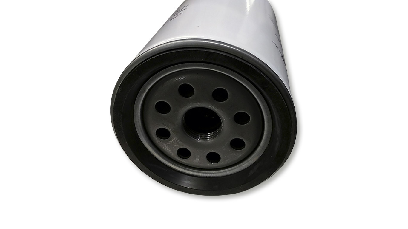 FILTRO COMBUSTIVEL VOLVO VM EURO5 (RACOR) - RACOR :: RC-806J - 436917