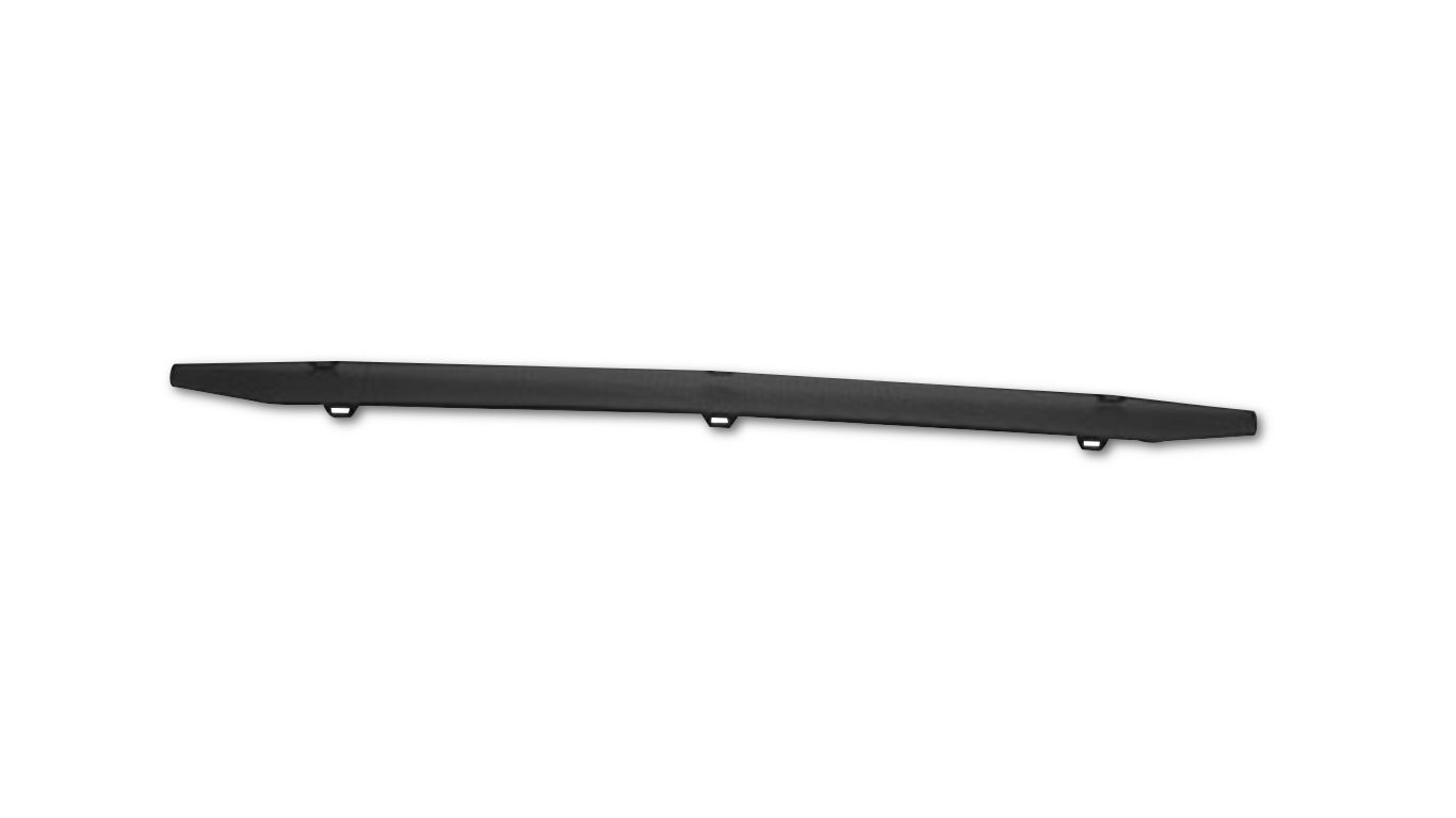 TELA GRADE FIXA SCANIA SERIE 5 - :: S1890176 - 438332