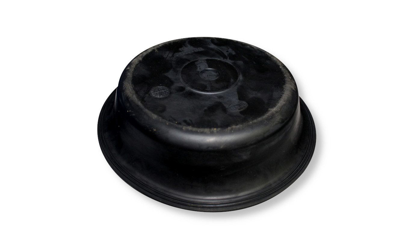 DIAFRAGMA 24 WABCO G - :: 8971205354 - 438669