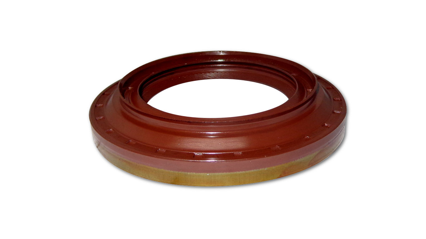 RETENTOR PINHAO MERCEDES-BENZ ACCELO 915 - :: 0249978047 - 439533