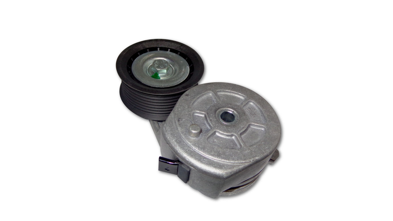 ESTICADOR CORREIA SERIE 5 - :: 2197004 - 440418