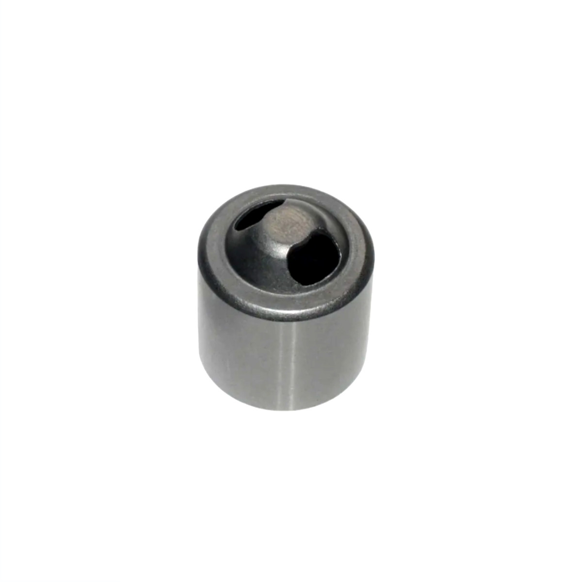 PISTAO BOMBA ALIMENTADORA SCANIA 113 - BOSCH :: 2440520026 - 442089