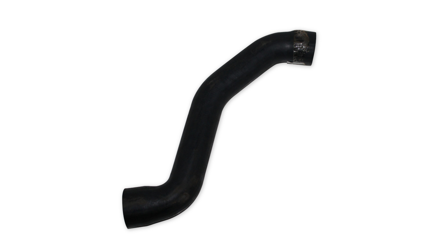 MANGUEIRA SUPERIOR RADIADOR SCANIA SERIE4 P/G/R/T - MANGOTEX ...