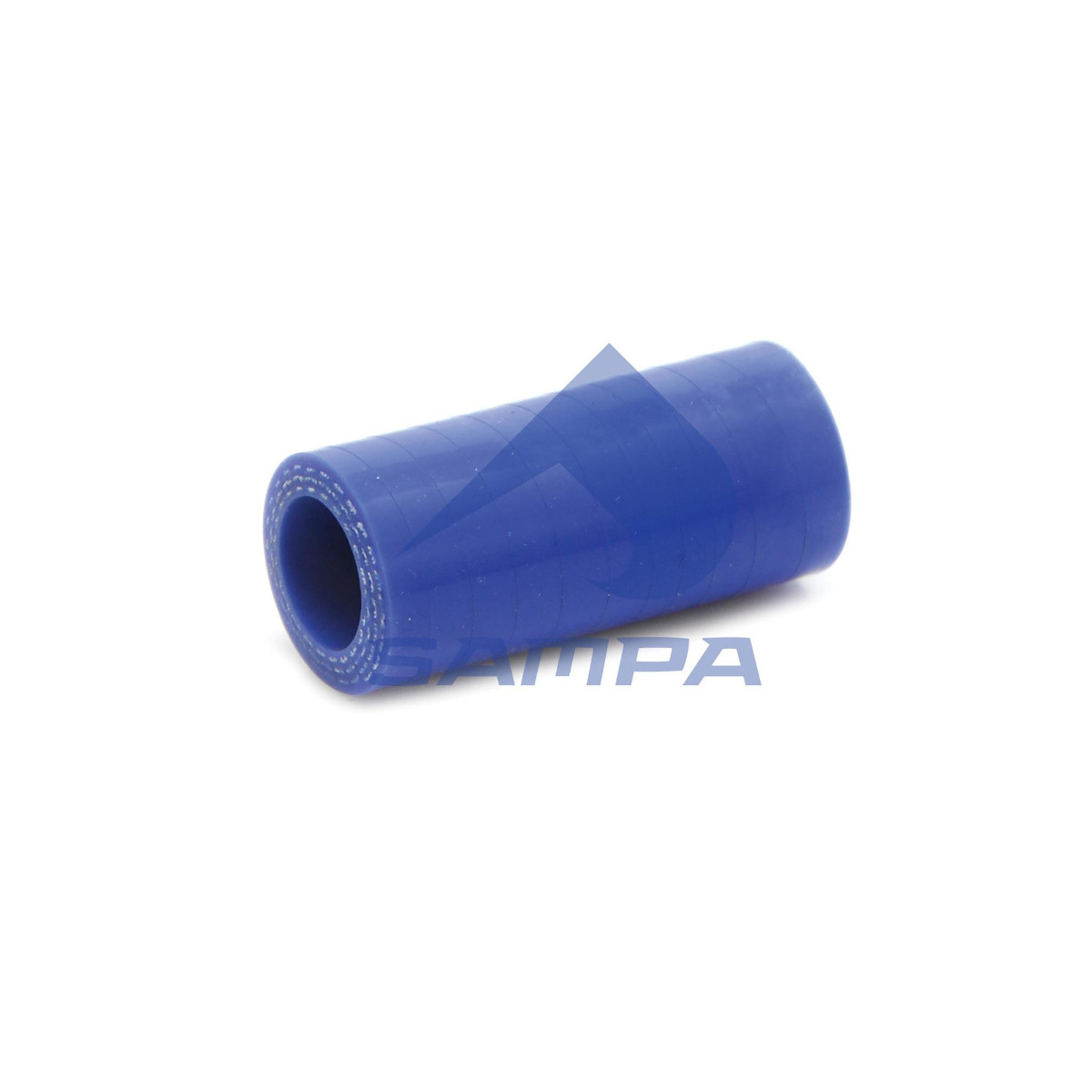 MANGUEIRA RETORNO OLEO VOLVO N10/NL10 - SAMPA :: 031.150 - 442880