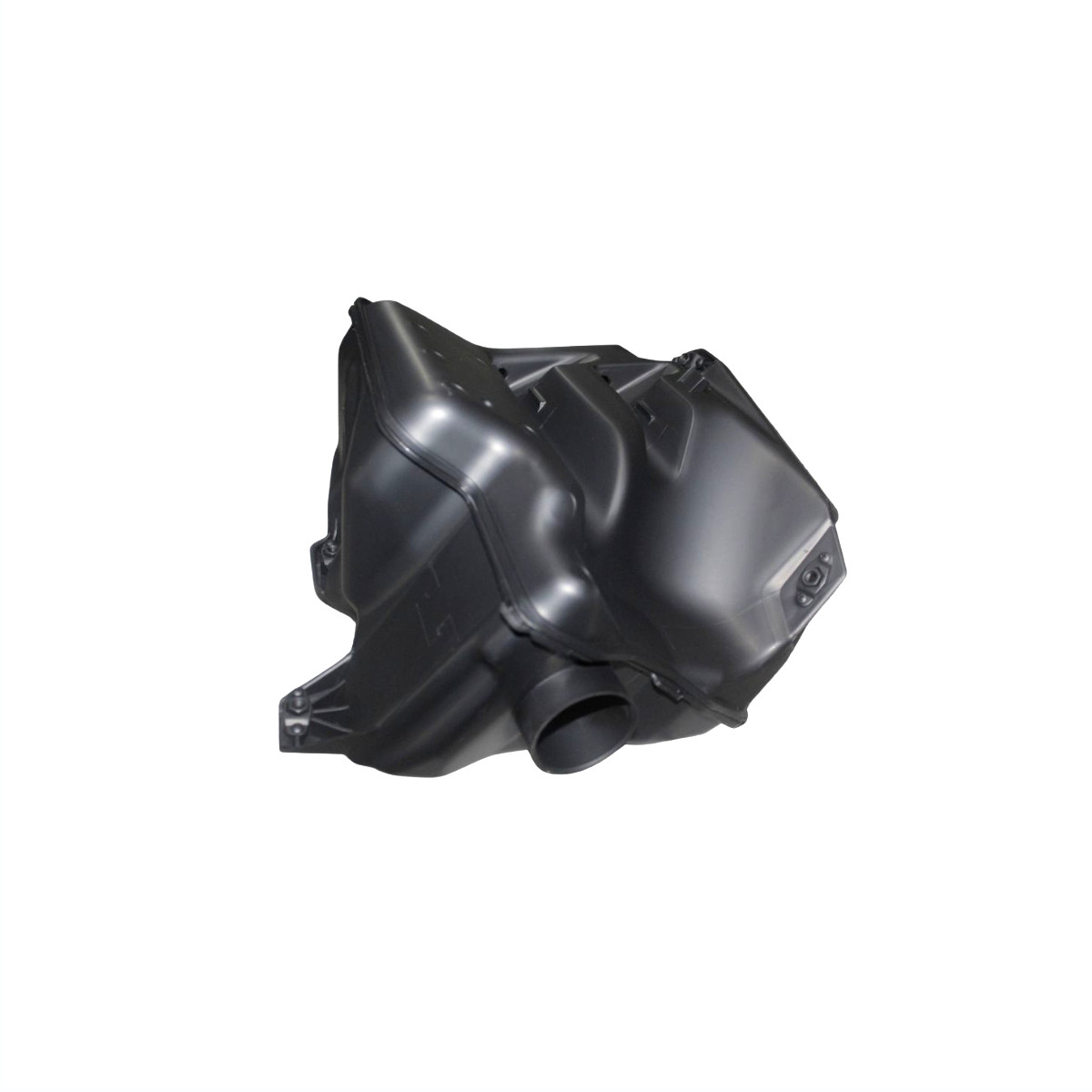 RESERVATORIO AGUA LIMPADOR PARABRISA SCANIA NTG P250/G420/R500/R540 (2 ...