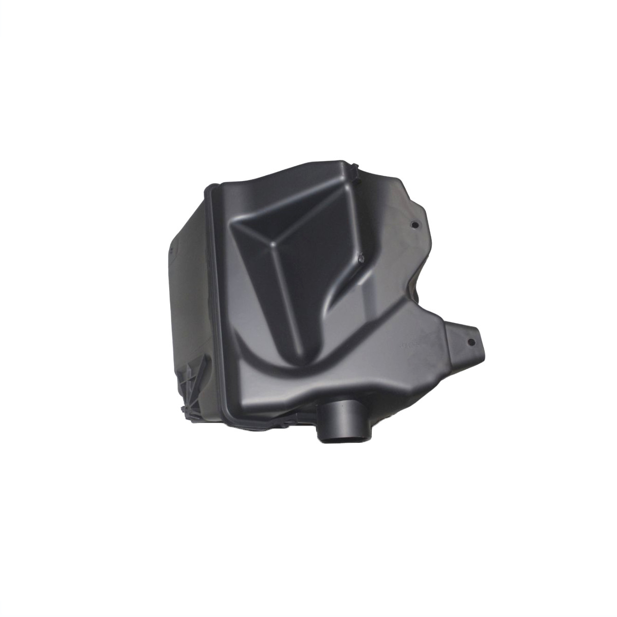 RESERVATORIO AGUA LIMPADOR PARABRISA SCANIA NTG P250/G420/R500/R540 (2 ...