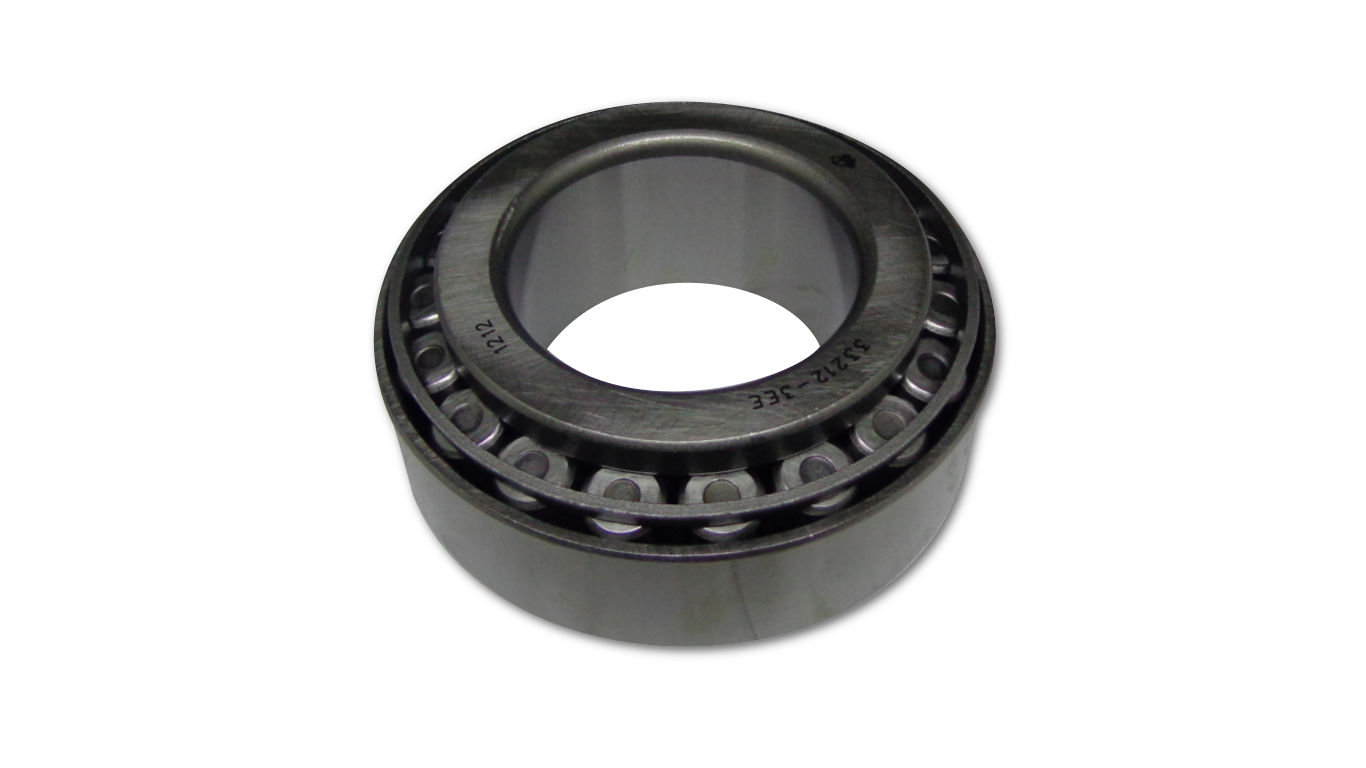 ROLAMENTO EIXO INTERMEDIARIA CAMBIO VOLVO VT - DT SPARE PARTS :: 2. ...