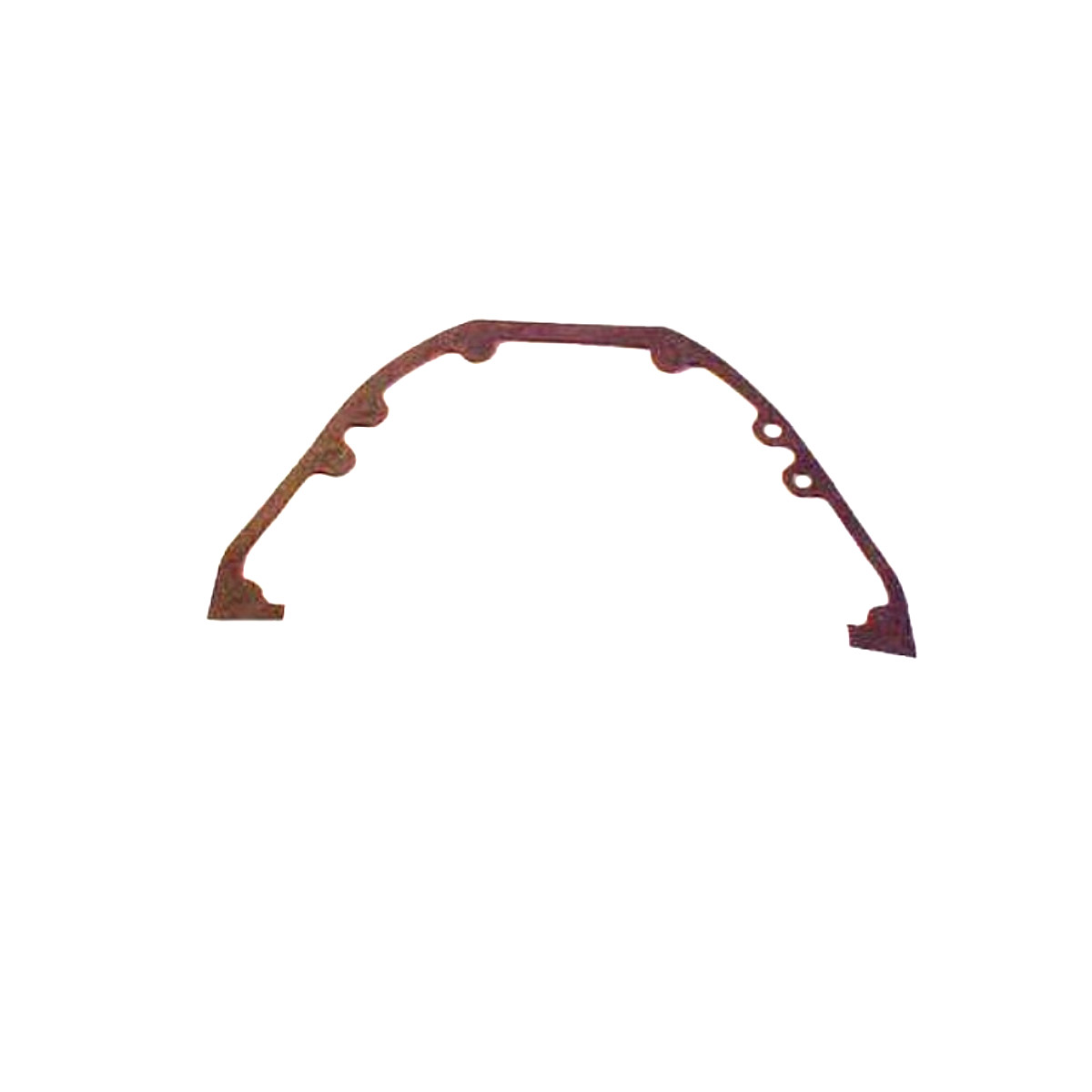 JUNTA DIANTEIRO BLOCO MERCEDES-BENZ 1938/AXOR 2035 - :: 5410110080 - 444294