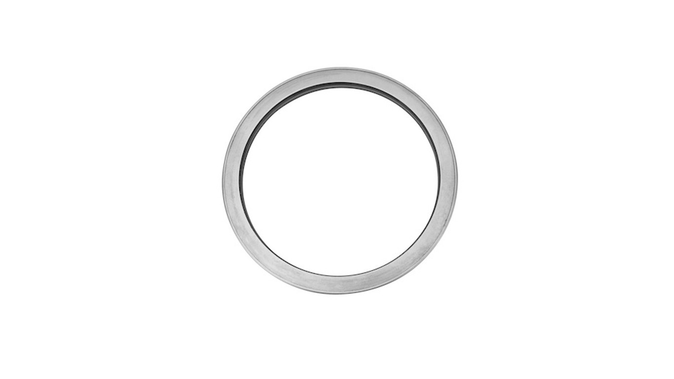 RETENTOR RODA SCANIA SERIE4/113 C/REDUCAO - DT SPARE PARTS :: 1.17200 ...