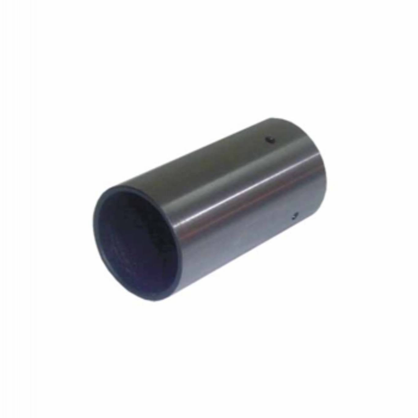 TUCHO VALVULA VOLVO V7128700000410 - MAHLE MOTOR :: TV0710287 - 44598