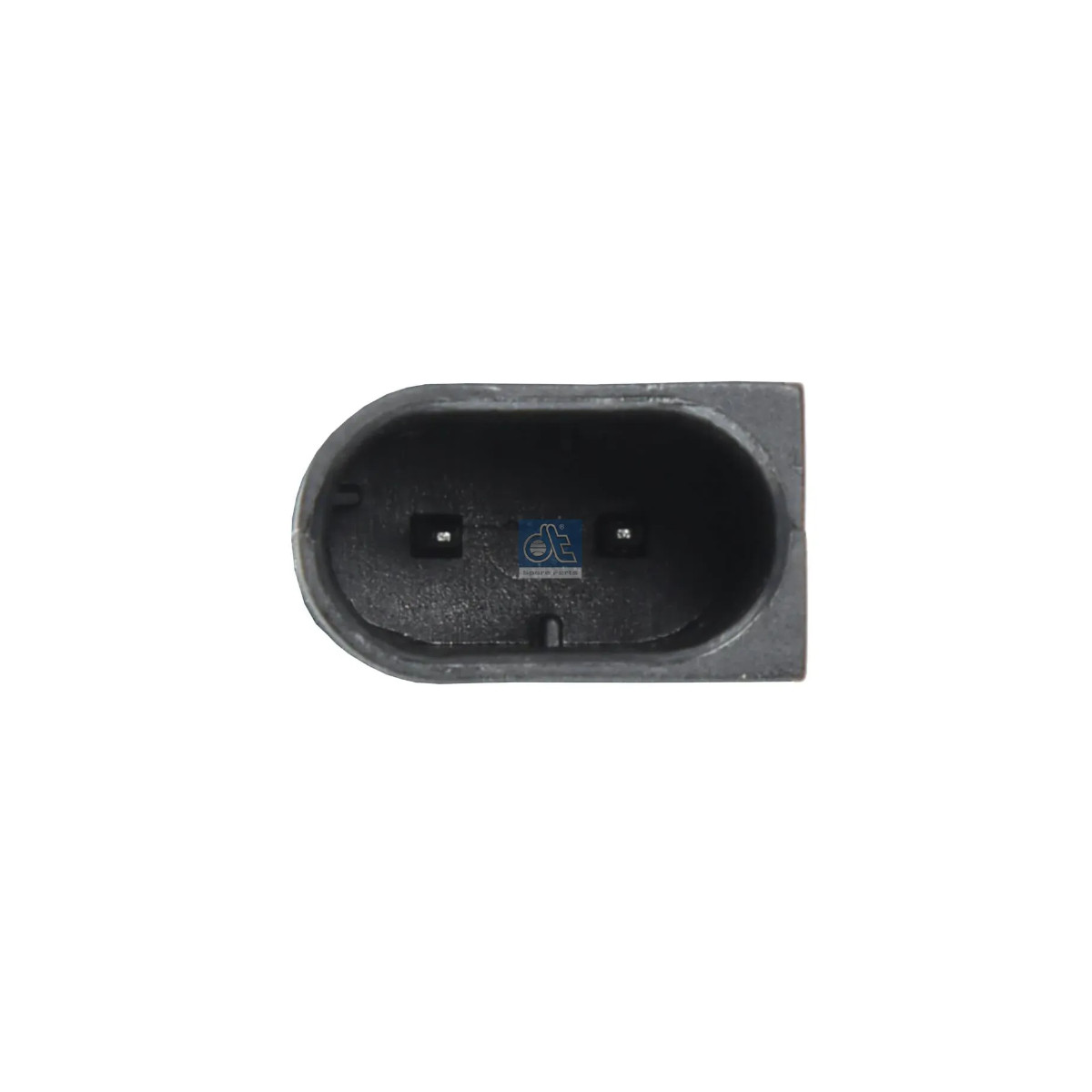 SENSOR VELOCIDADE/ROTACAO CAMBIO MERCEDES-BENZ AXOR/ACTROS 2020 ...