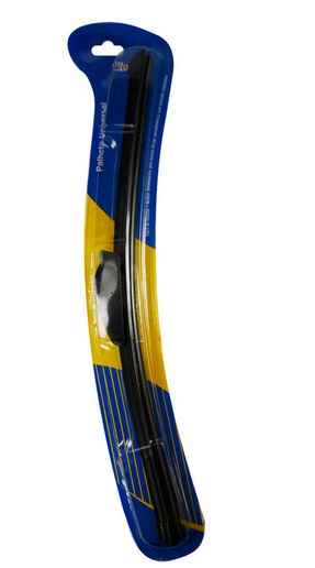 PALHETA UNIVERSAL 23 POLEGADAS - WESTERN :: XB-23 - 446459