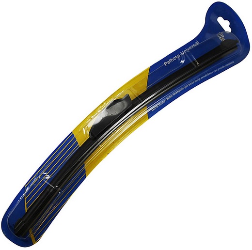 PALHETA UNIVERSAL 24 POLEGADAS - WESTERN :: XB-24 - 446467