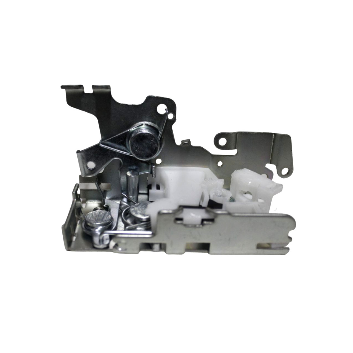 FECHADURA PORTA CORRER LATERAL MERCEDES-BENZ SPRINTER - VANS DIVERSOS ...