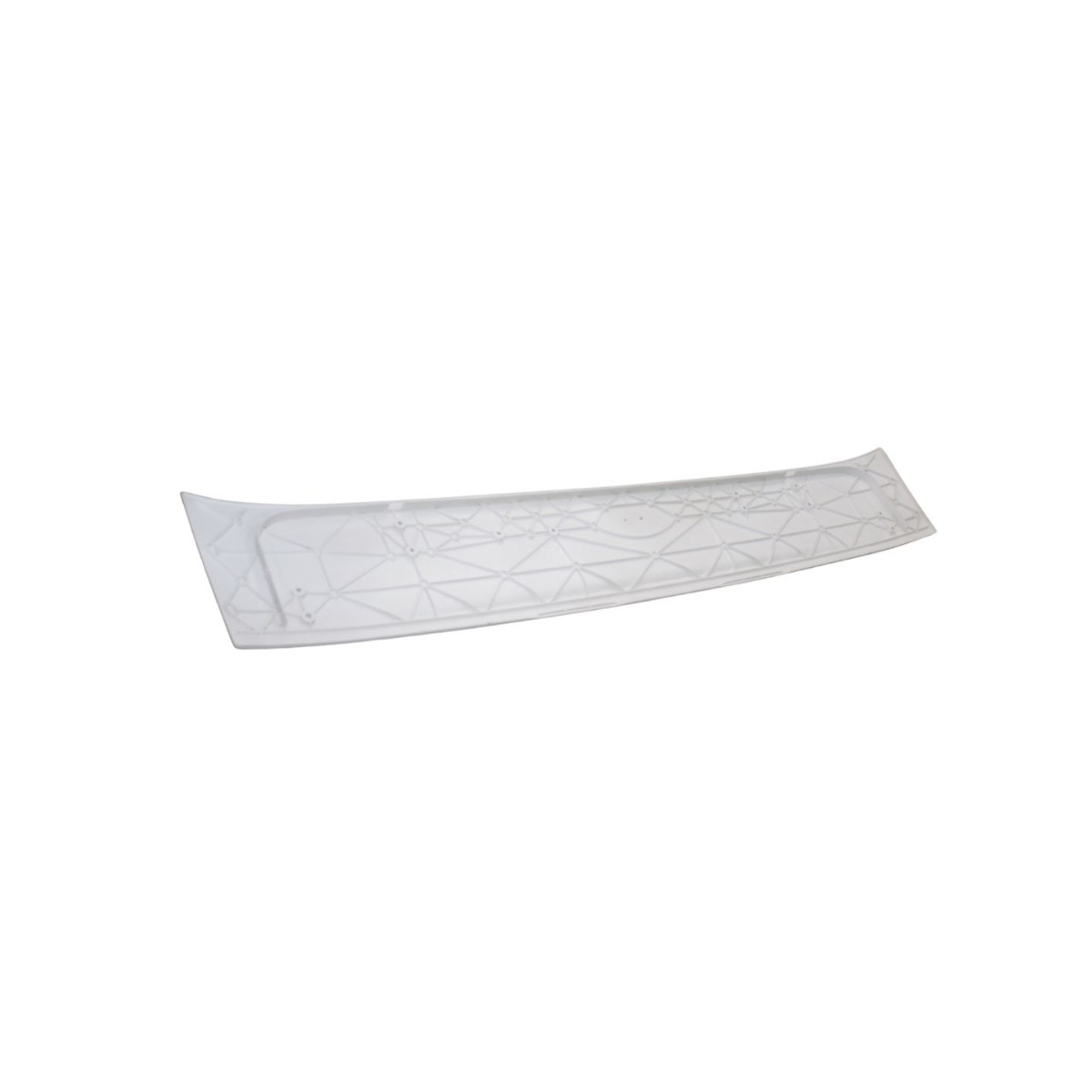 CAPO MOTOR MERCEDES-BENZ AXOR/ATEGO ANTIGO - IMPORTADO :: BR04-BZ-124 ...