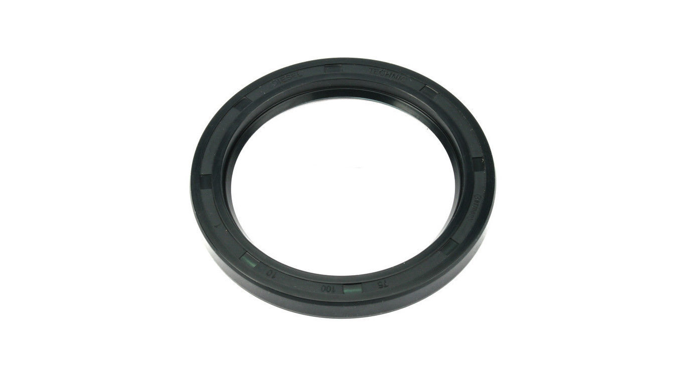 RETENTOR RODA TRASEIRO EXTERNO SCANIA 111/112/ 113 - INCOPARTS ...