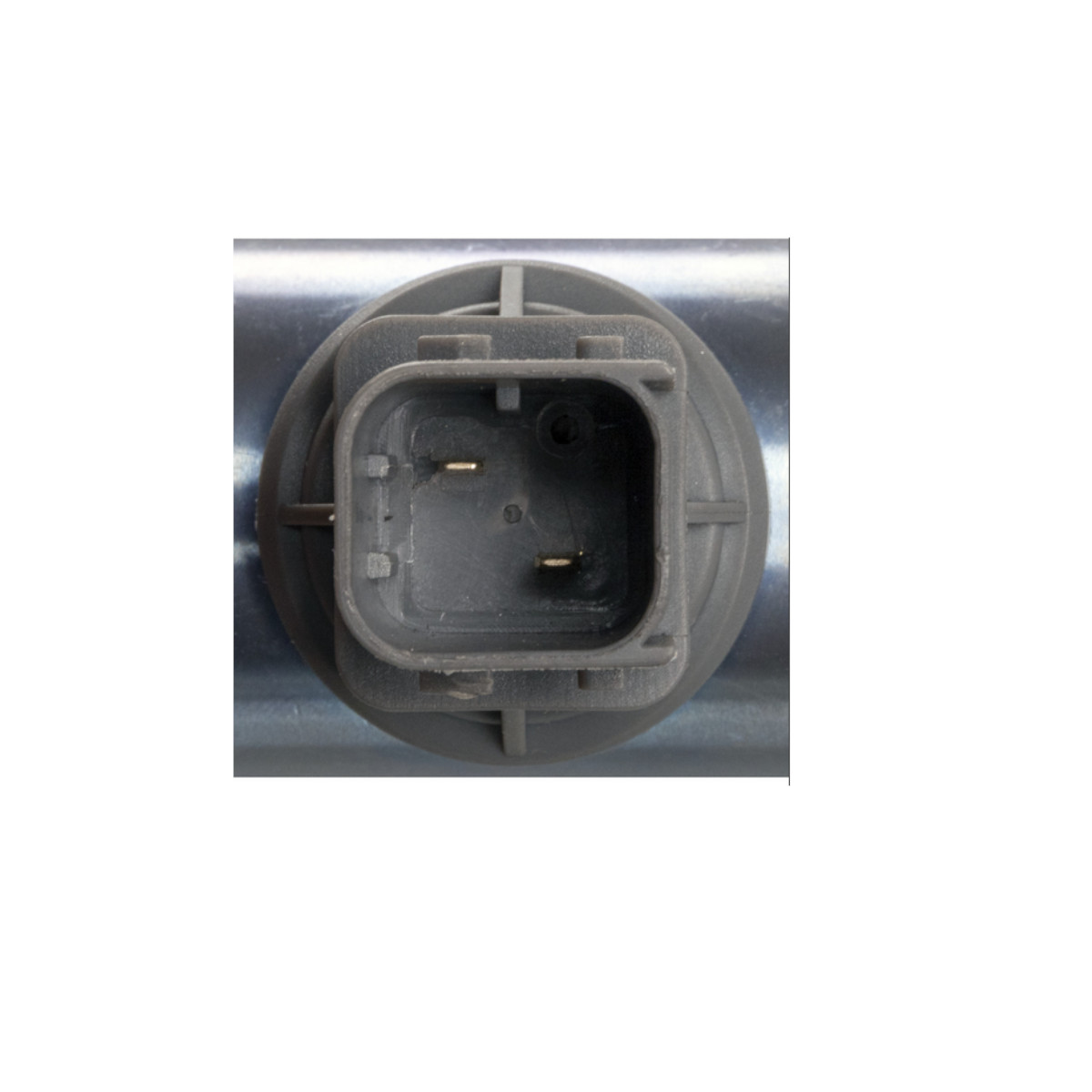 VALVULA SOLENOIDE 3/2 VIAS CONTROLE FLUXO AR BOMBA ARLA 32 MERCEDES ...