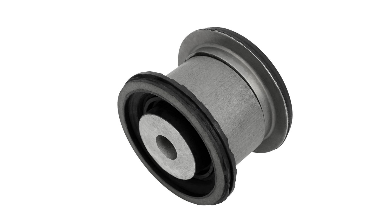 BUCHA SUSPENSÃ O/SUSPENSOR CABINE MERCEDES-BENZ 1938S - :: 9423172212 ...