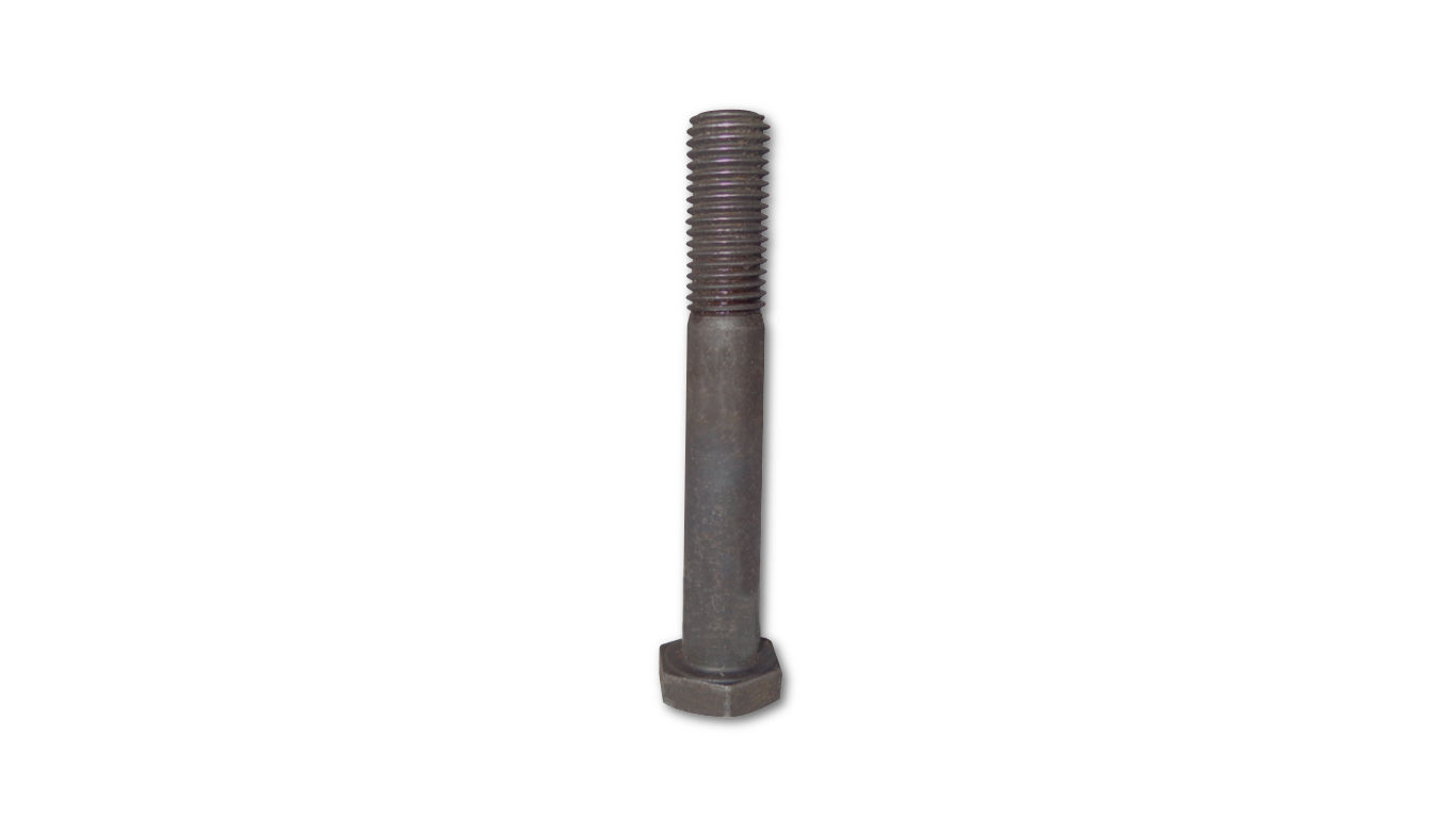 PARAFUSO COXIM CABINE VOLVO NL 12X95 4101233 - :: V946817 - 45136