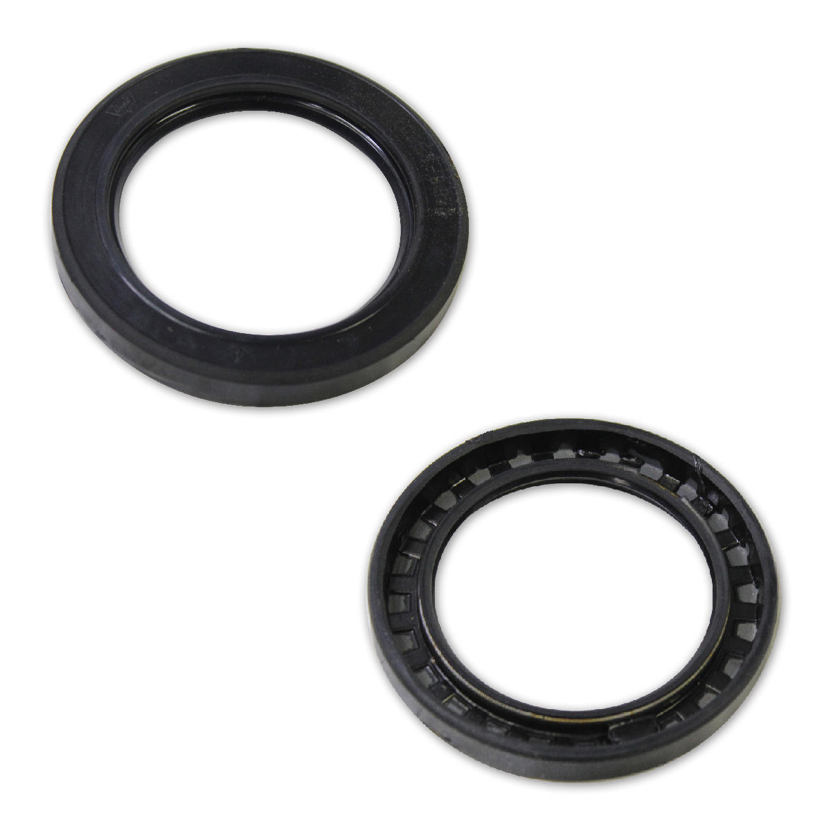 RETENTOR CARDAN SCANIA 110/111/112/LK - RAVEL :: 10758BR - 45225