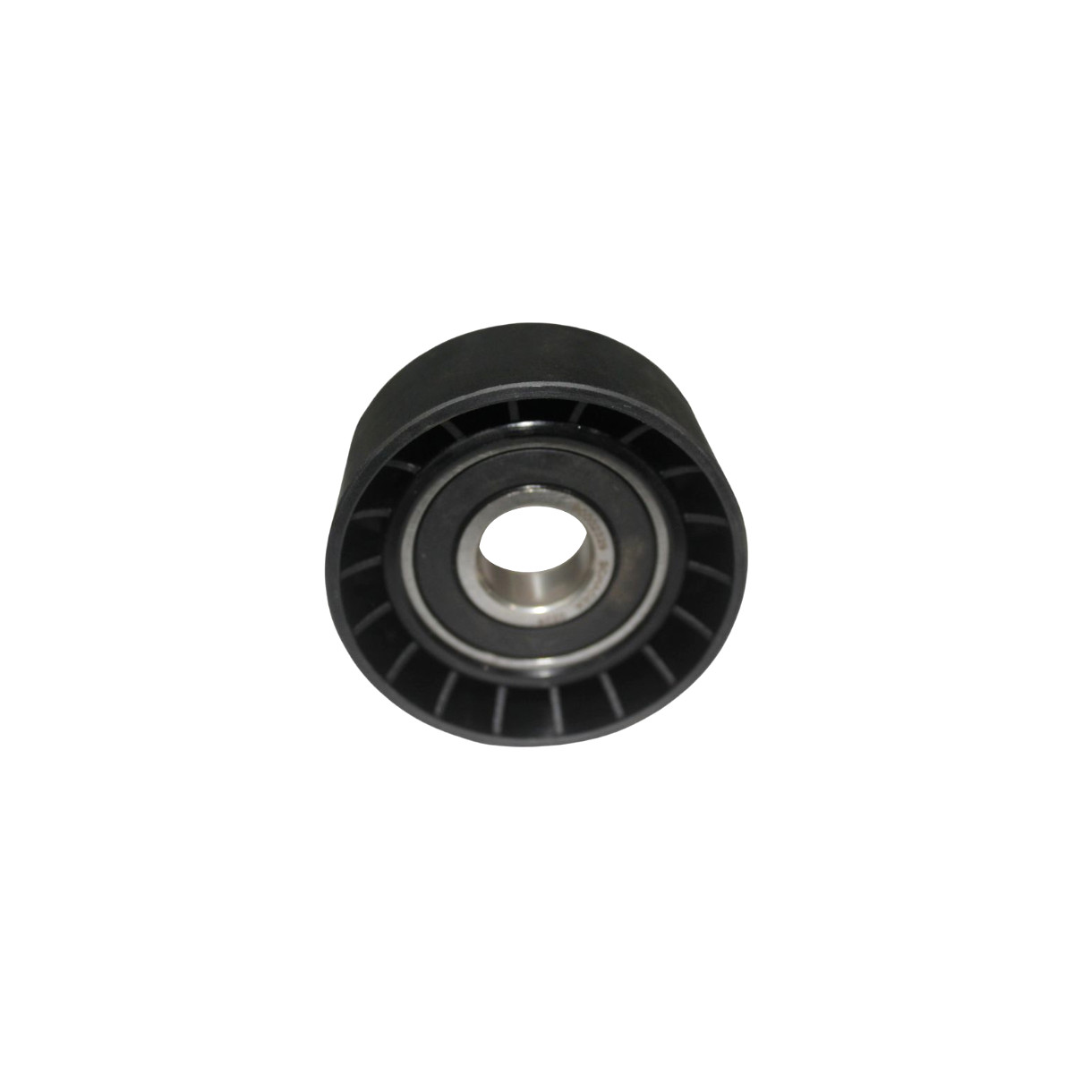 POLIA DA CORREIA SCANIA SERIE 5 - SCHADEK :: 30.395 - 453324