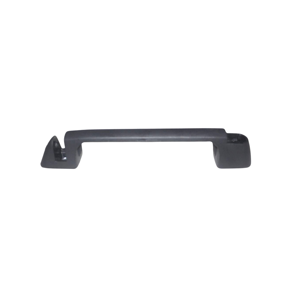 ALCA DIANTEIRO TAMPA PARABRISA MERCEDES-BENZ AXOR/ATEGO - IMPORTADO ...