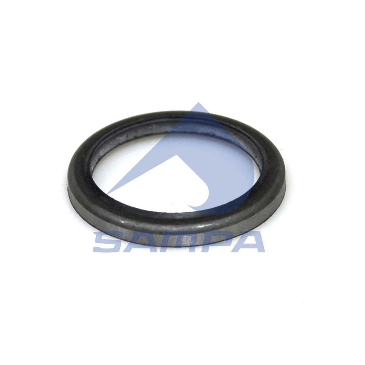 RETENTOR PATIM FREIO VOLVO FH/NH - SAMPA :: 115.112 - 455769