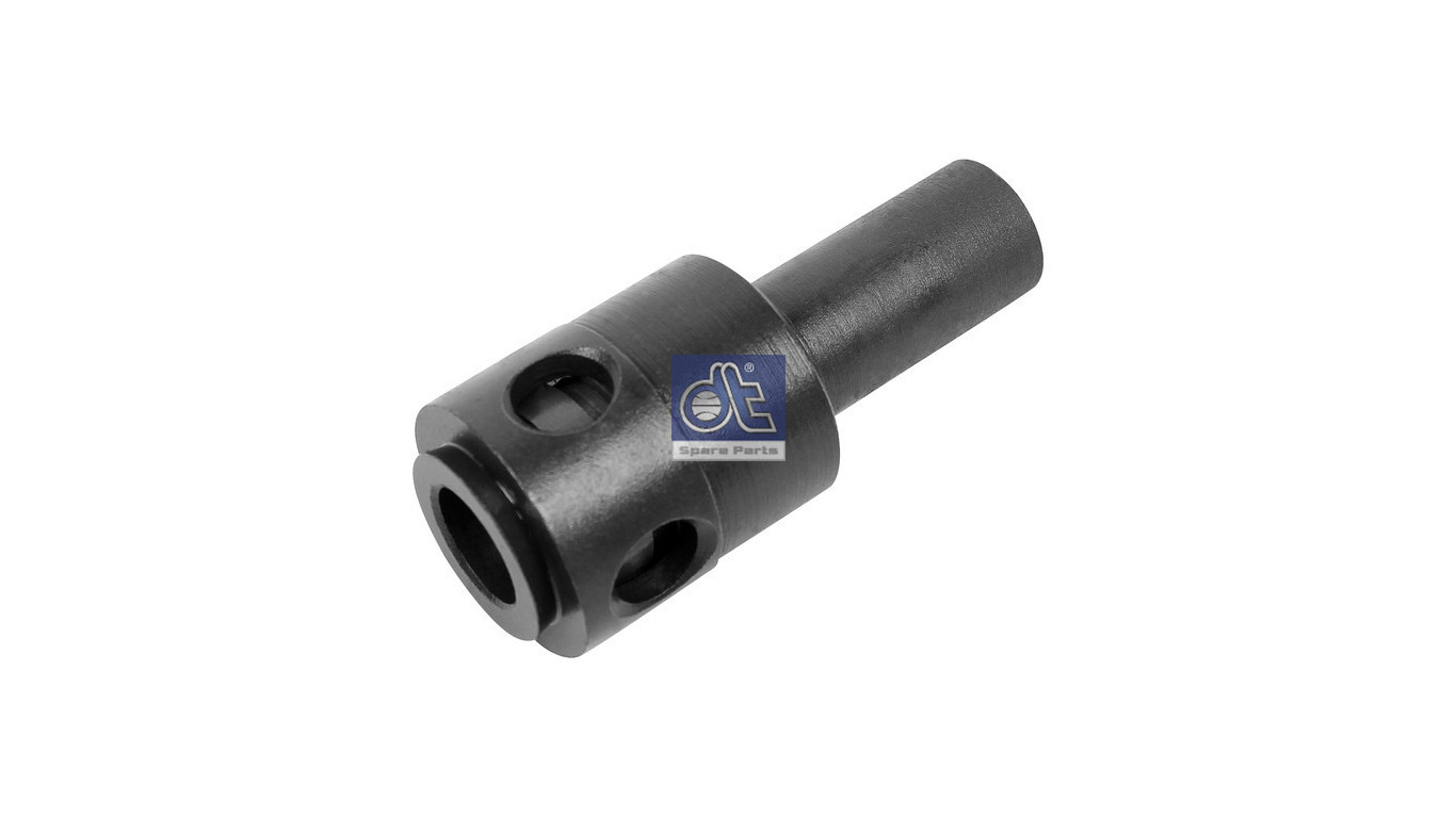 VALVULA ALIVIO VOLVO B7/N10/NL10 - DT SPARE PARTS :: 2.11013 - 457191