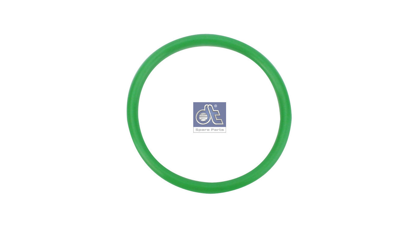 ANEL ORING RADIADOR OLEO MOTOR SCANIA SERIE4 (PE - DT SPARE PARTS :: 1. ...
