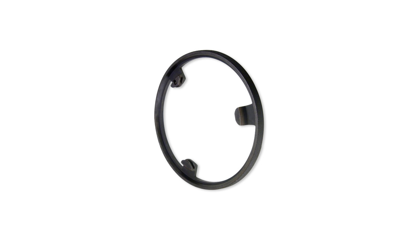 ANEL SINCRONIZADO MODERNO GP MERCEDES-BENZ AXOR - CINPAL :: 14350348 ...