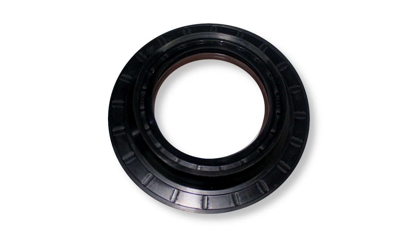 RETENTOR PINHAO MERCEDES-BENZ AXOR HL6/HL8 - :: 0219978547 - 457582