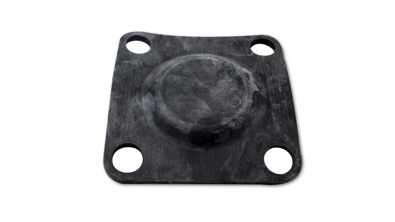 DIAFRAGMA BLOQUEIO DIFERENCIAL VOLVO FH/FM 12/13 - INCOPARTS ...