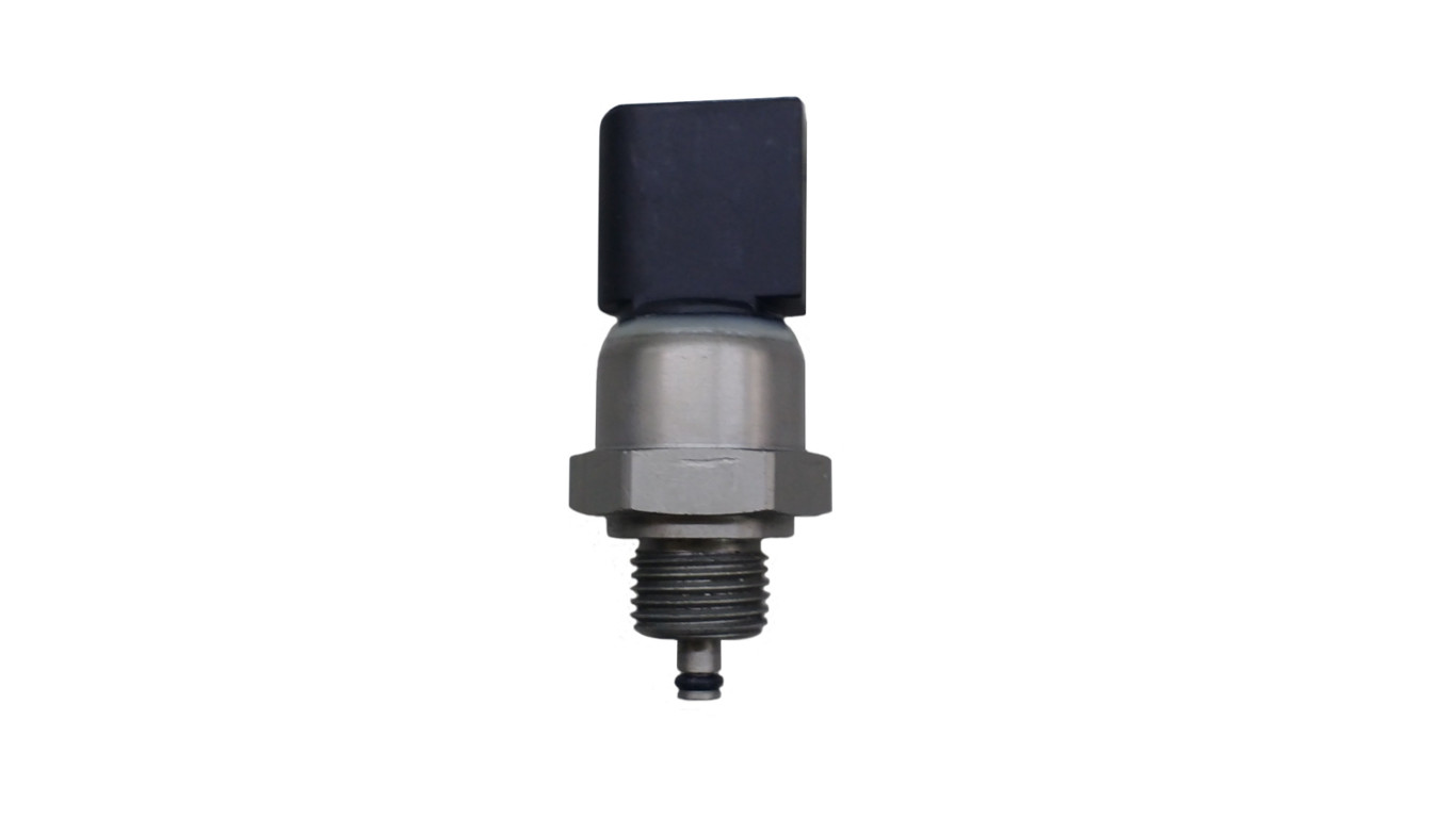 SENSOR PRESSAO ARLA 32 MERCEDES-BENZ - :: A0061537528 - 458031