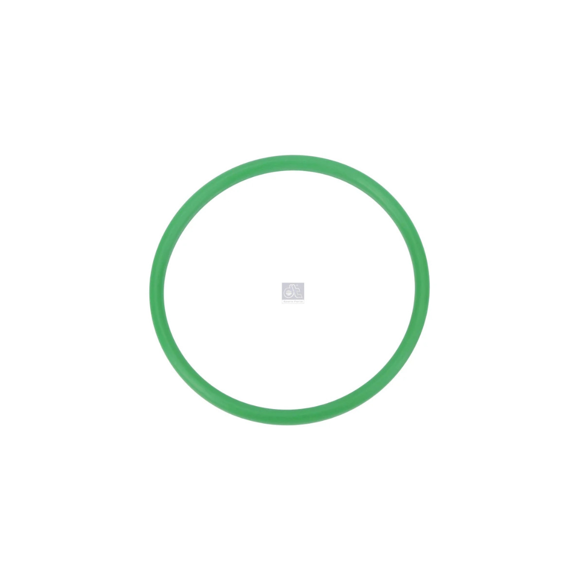 ANEL ORING RADIADOR OLEO MOTOR SCANIA SERIE4 (GD - DT SPARE PARTS ...