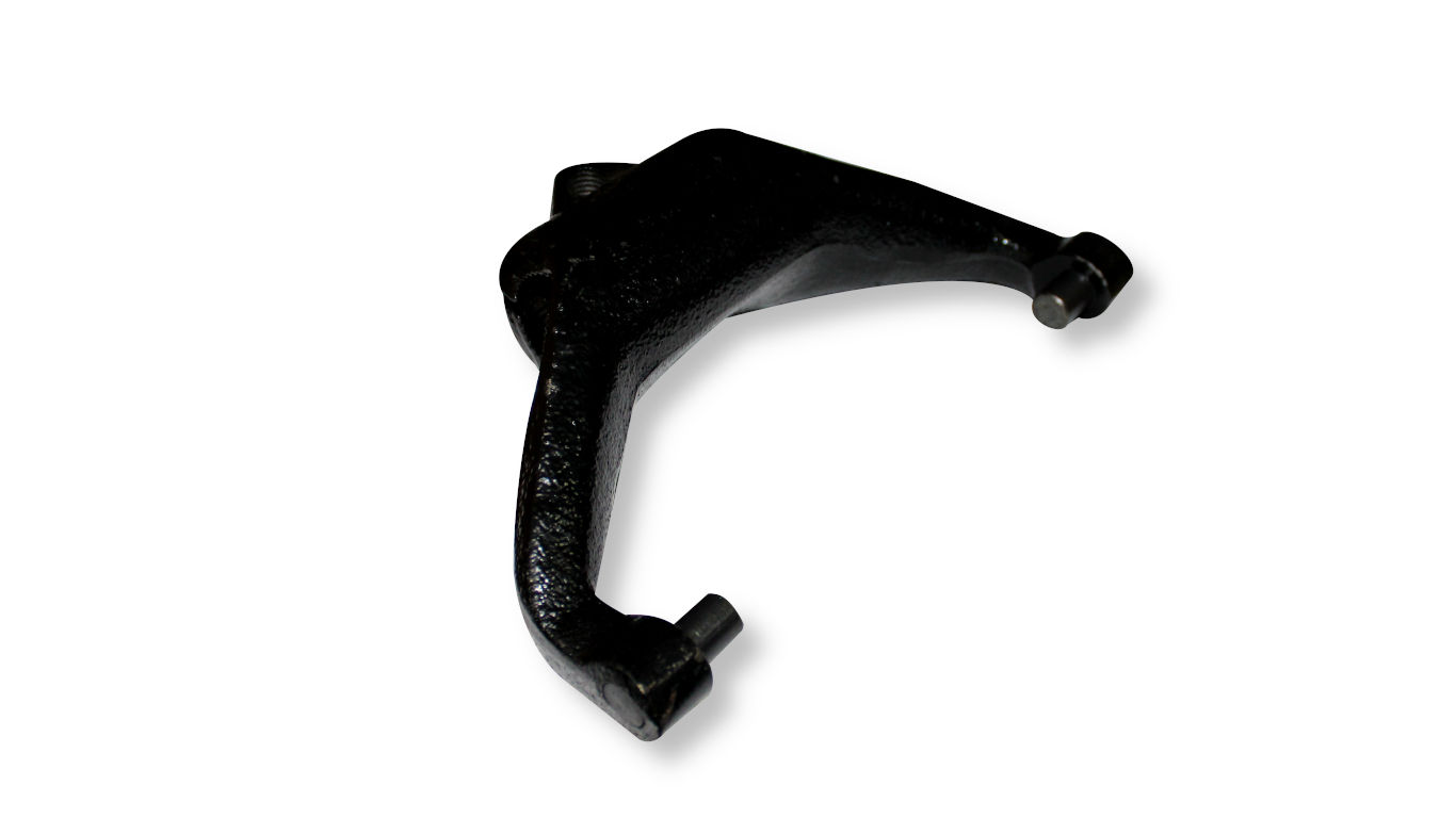 GARFO EMBREAGEM VOLVO - INCOPARTS :: V1667058 - 45918