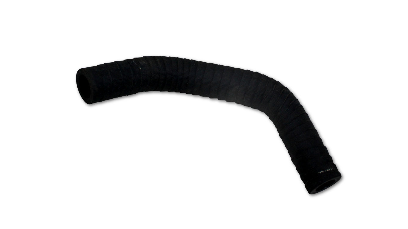 MANGUEIRA RADIADOR OLEO VOLVO D13 - JACARE :: 20589303 - 459801
