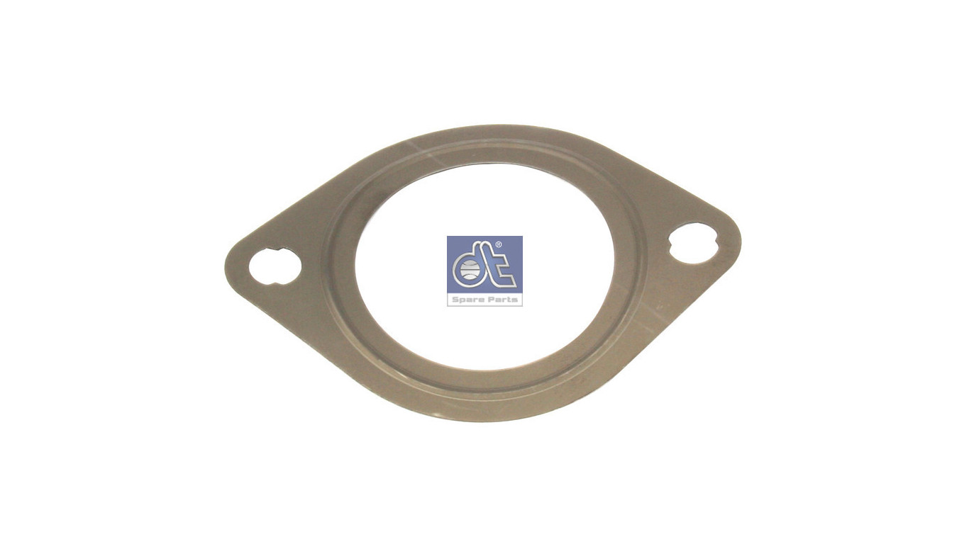 JUNTA BOMBA D AGUA VOLVO FH/NH D12A D12C - DT SPARE PARTS :: 2.15902 ...