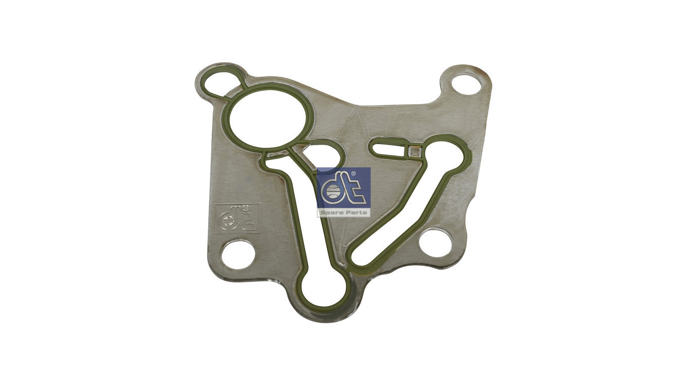 JUNTA BOMBA COMBUSTIVEL VOLVO B12/FM/NH/FH - DT SPARE PARTS :: 2.12114 ...