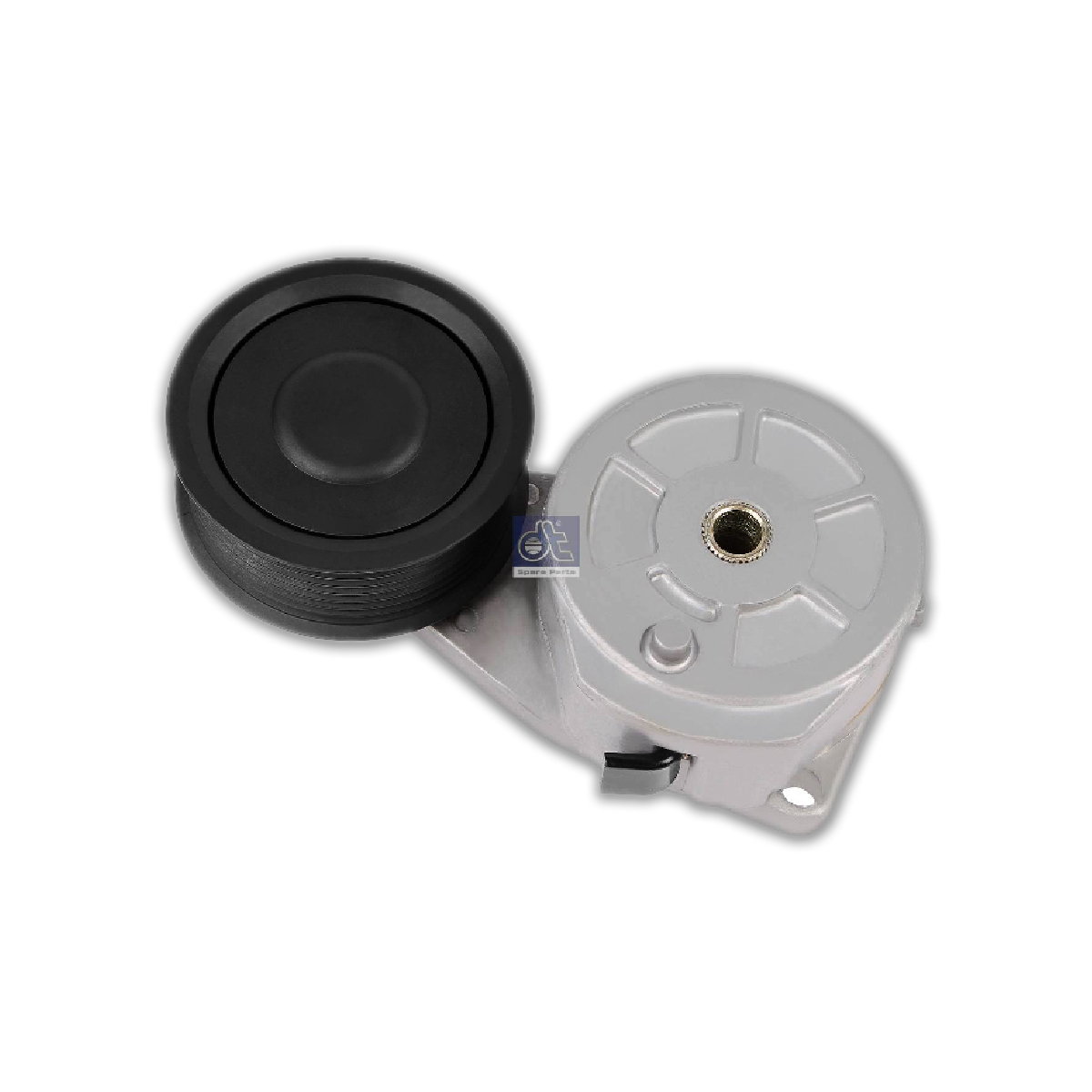 TENSIONADOR CORREIA SCANIA DC16 - DT SPARE PARTS :: 1.11126 - 462543