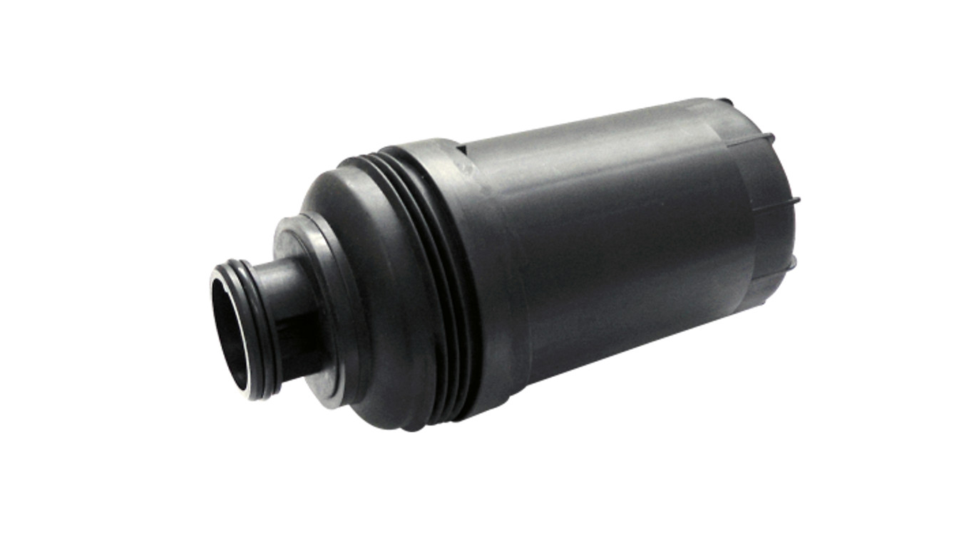 FILTRO COMBUSTIVEL VOLKSWAGEN DELIVERY 9160/10160 EUROV - TECFIL ...