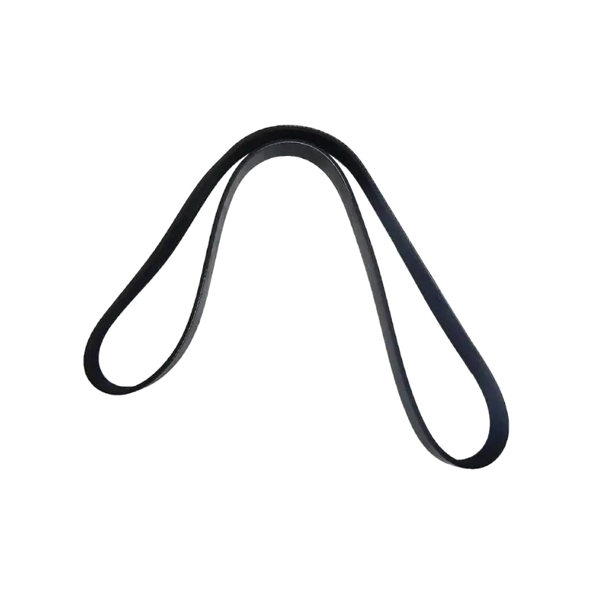 CORREIA MOTOR SCANIA SERIE5 P/G/R C/AR - :: 8PK2135HD - 464831