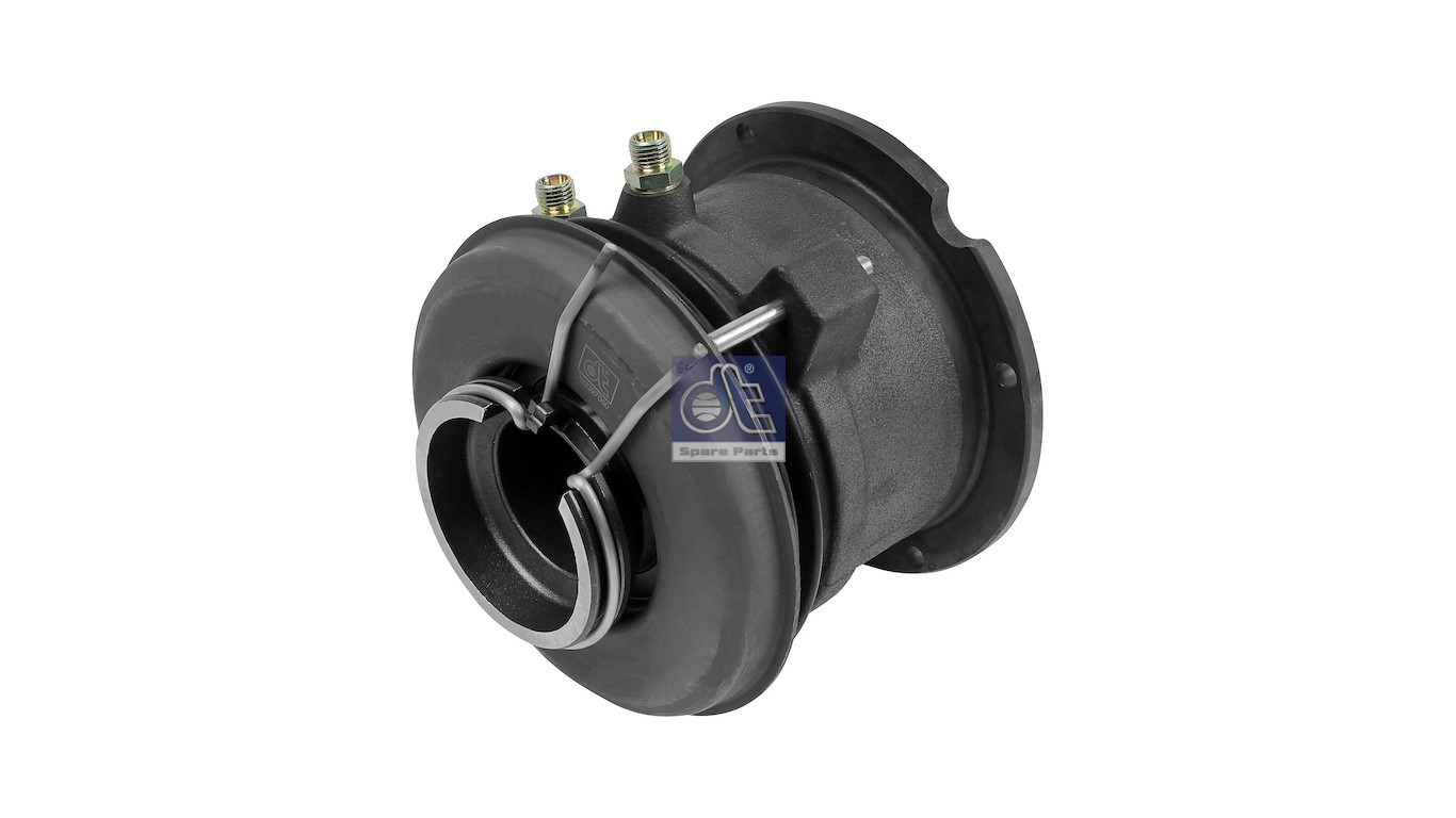 MANCAL ESCRAVO EMBREAGEM SCANIA P94/114/124 SERIE4 - DT SPARE PARTS ...