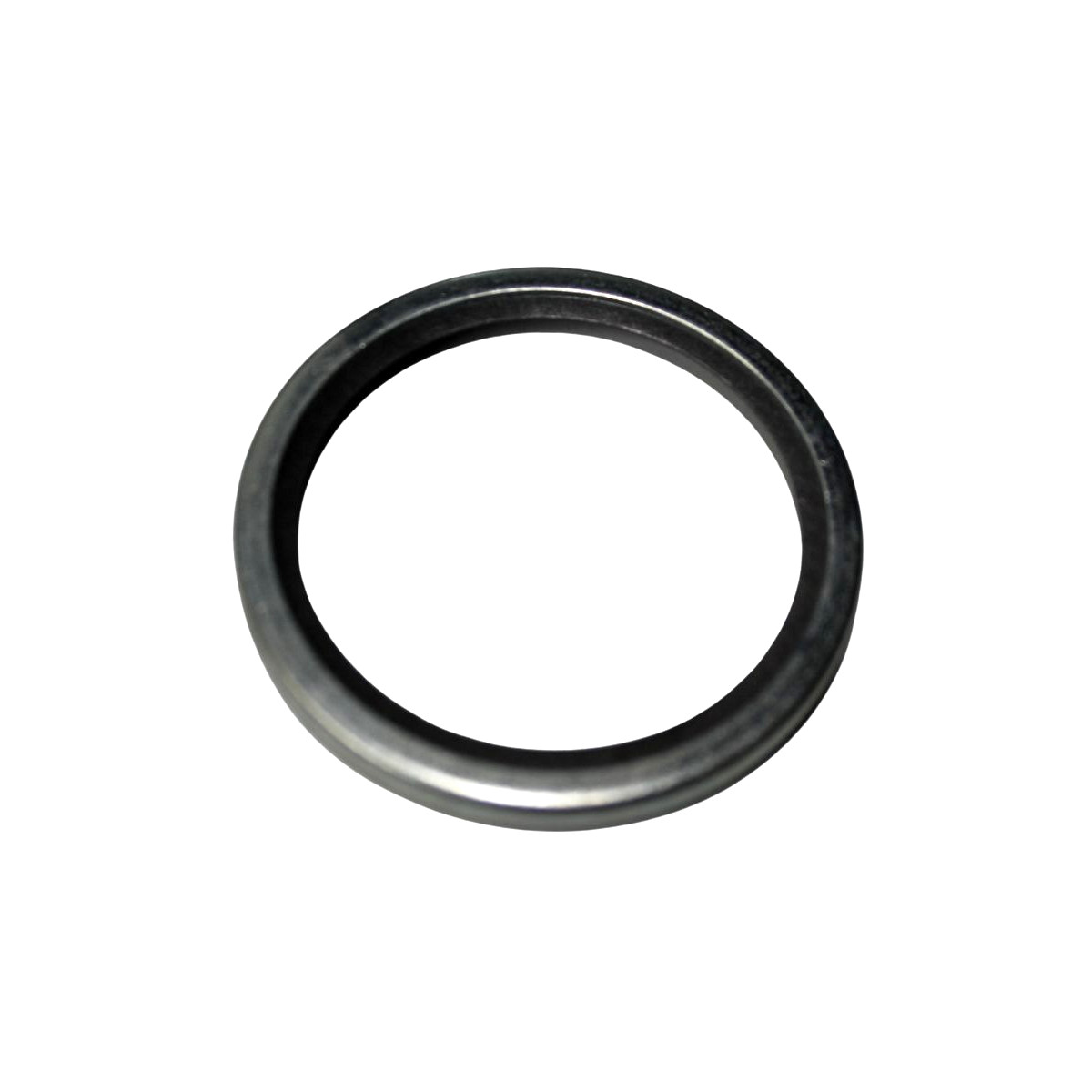 RETENTOR TERMOSTATICA VOLVO - INCOPARTS :: V1544710 - 46515