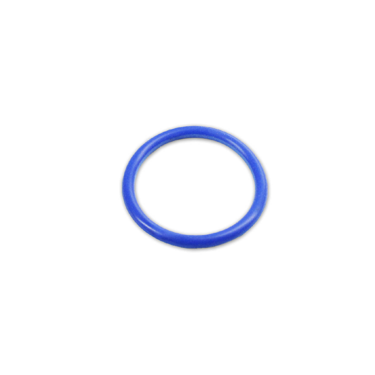 ANEL ORING TUBO TURBINA VOLVO B10M B12/B58 - INCOPARTS :: V469508 - 46744