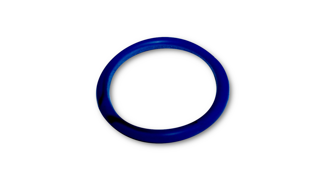 ANEL ORING TUBO TURBINA VOLVO - INCOPARTS :: V469509 - 46752