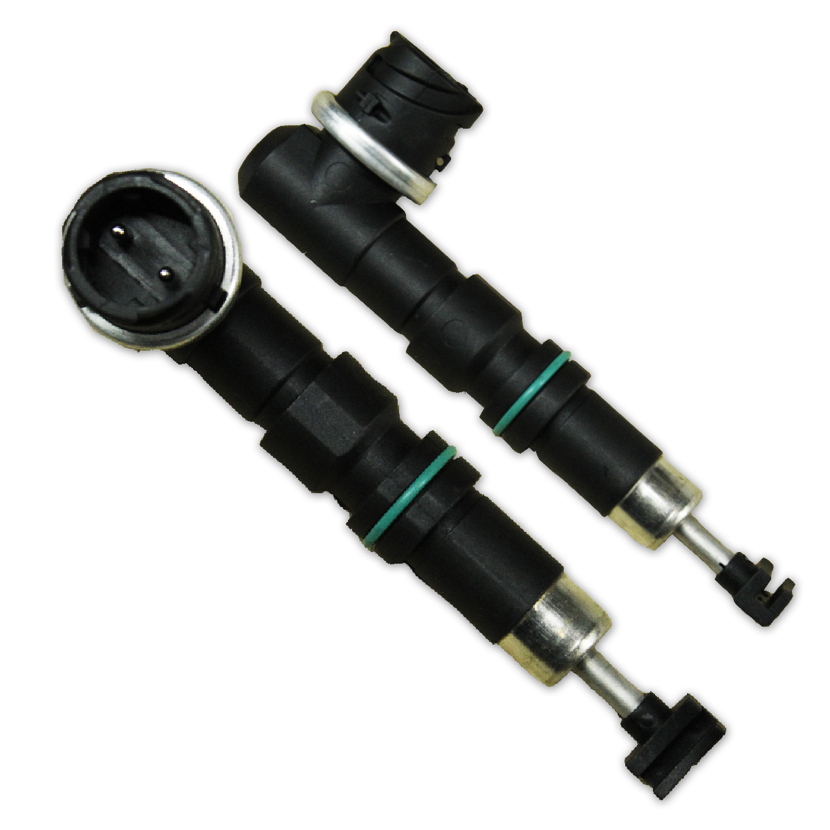 SENSOR SERVO EMBREAGEM WABCO MERCEDES-BENZ 1938S/1944S - DT SPARE PARTS ...