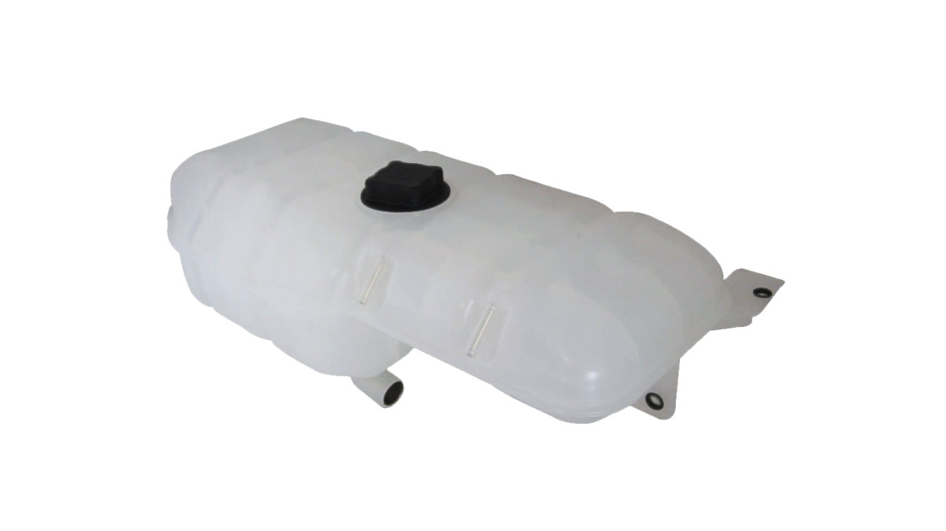 RESERVATORIO AGUA RADIADOR VOLVO FM 340 - :: V3979764 - 468436