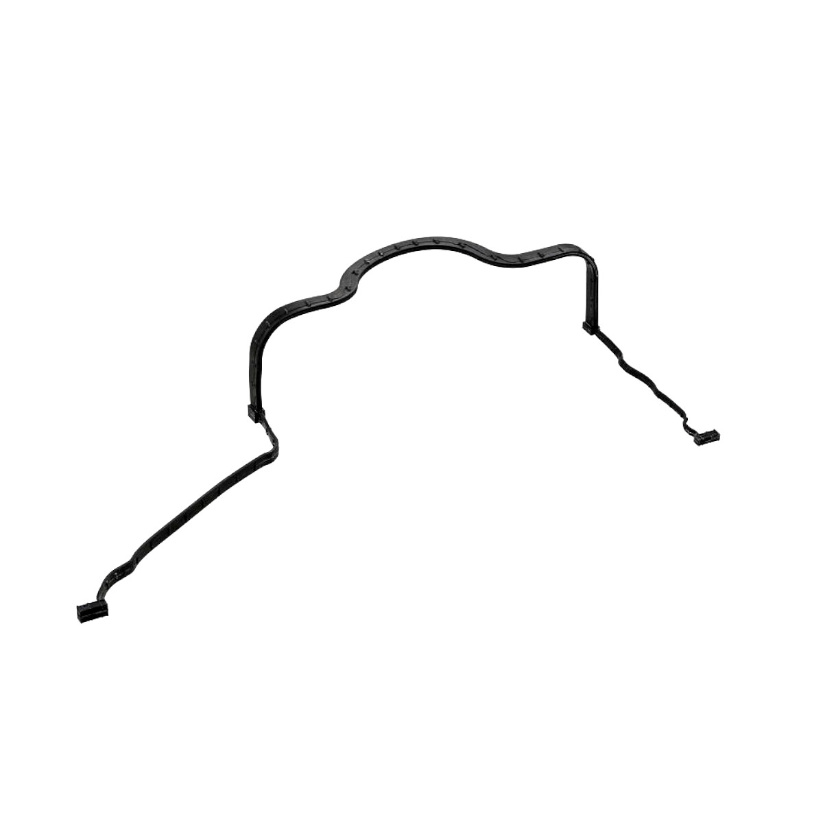 FRISO VEDACAO TAMPA CAIXA DISTRIBUICAO VOLVO FH/FM - ELRING :: 278.080 ...