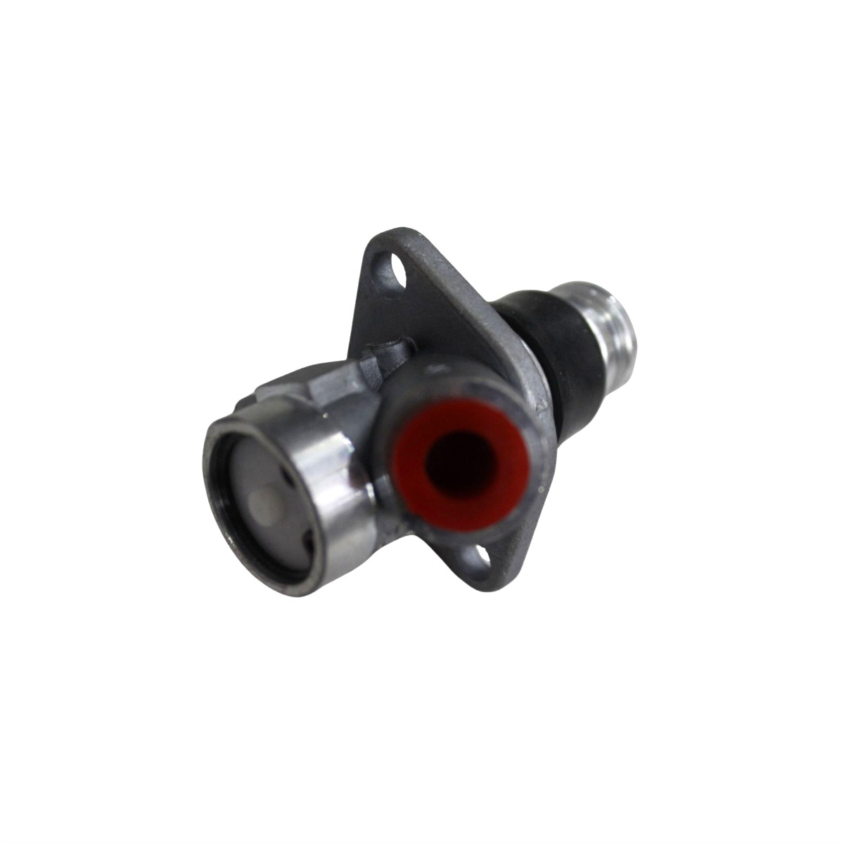 VALVULA ACIONAMENTO REDUZIDA IVECO STRALIS - IMPORTADO :: 5801279152 ...